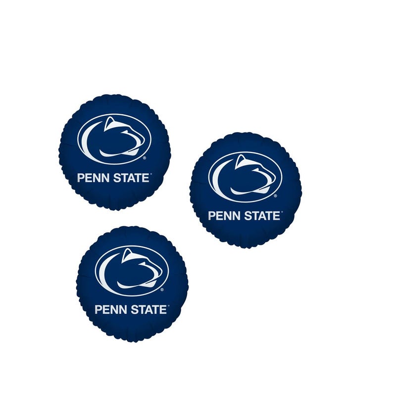 Penn State - Etsy
