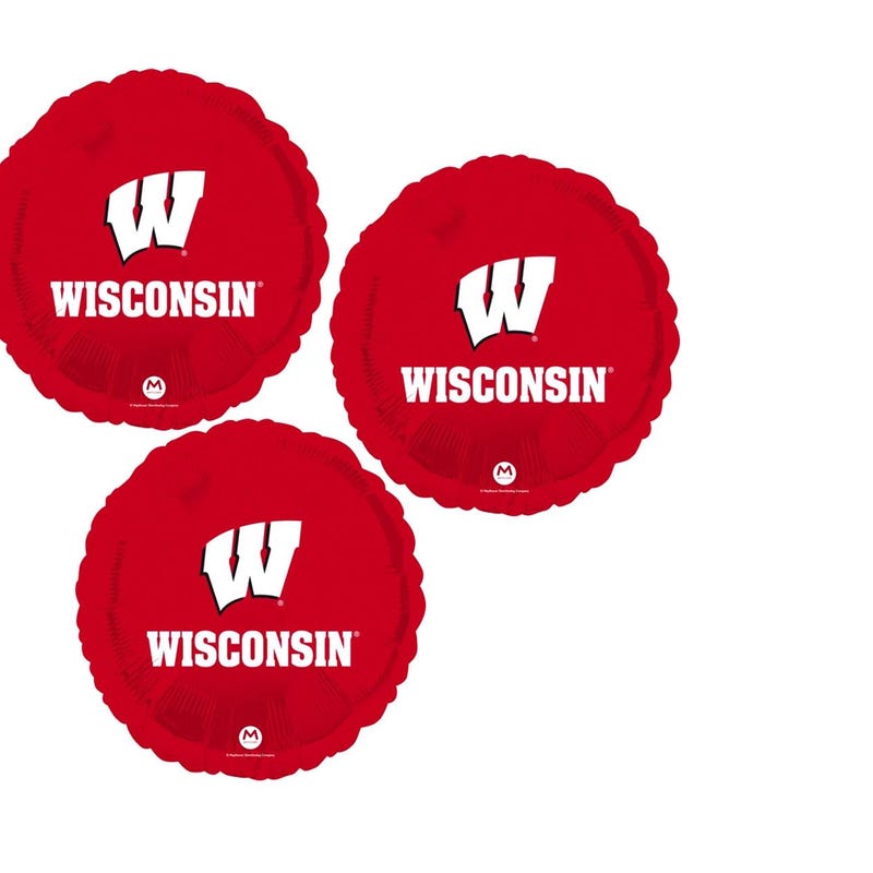 University of Wisconsin - Etsy