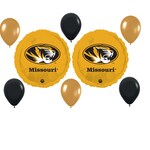 Mizzou - Etsy