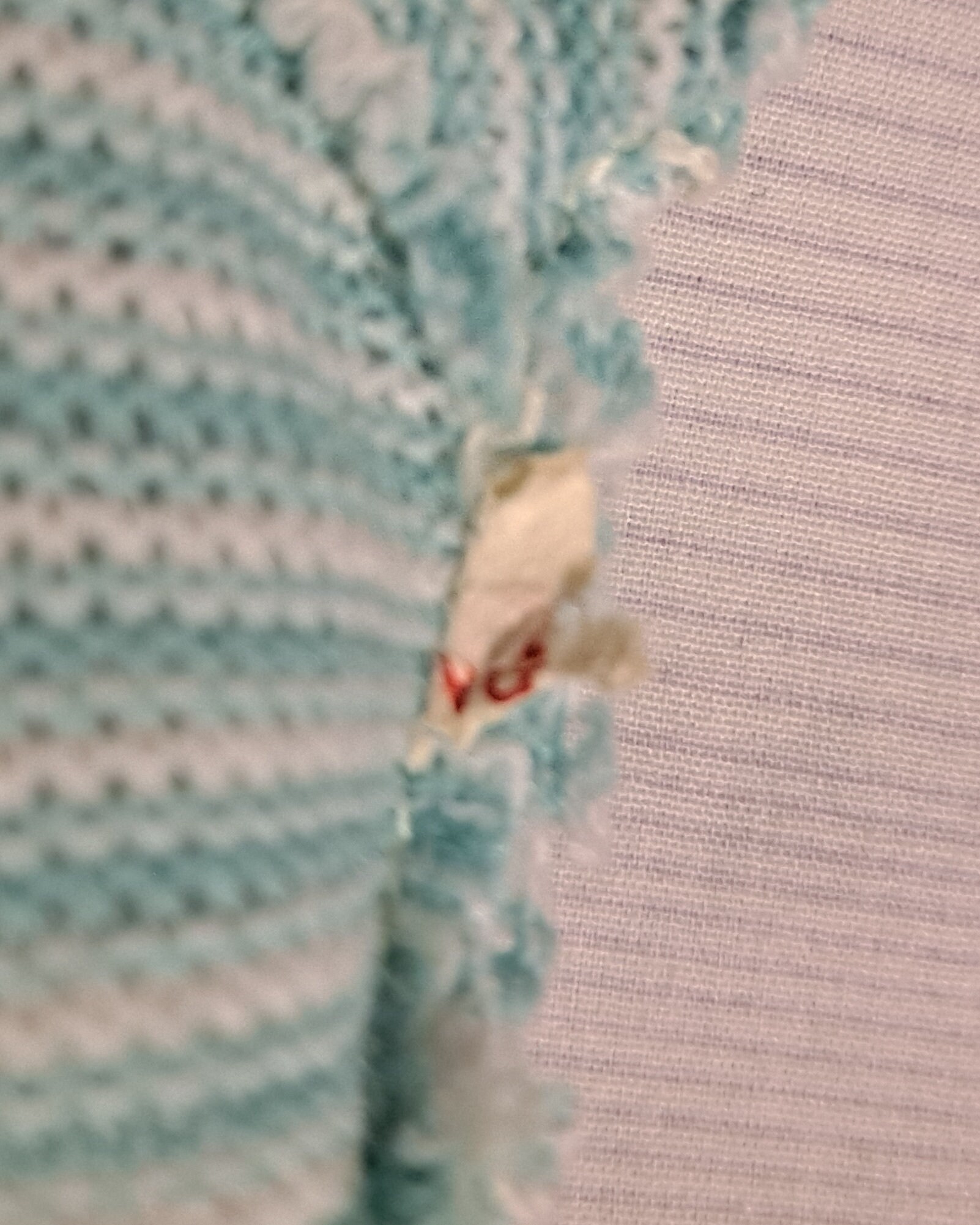 Vintage 1960s 1970s Barbie Clone Outfit Mitzi Maddie Missy Mod - Etsy