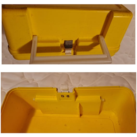 1985 vintage kawaii Cabbage Patch Kids CPK doll Colec… - Gem