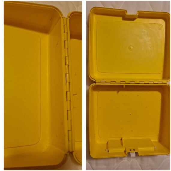 1985 vintage kawaii Cabbage Patch Kids CPK doll Colec… - Gem