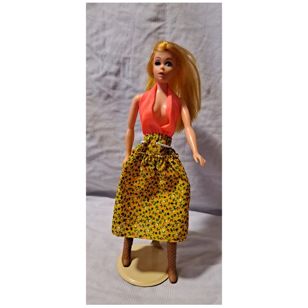 Barbie Best Buy Fashions - Etsy