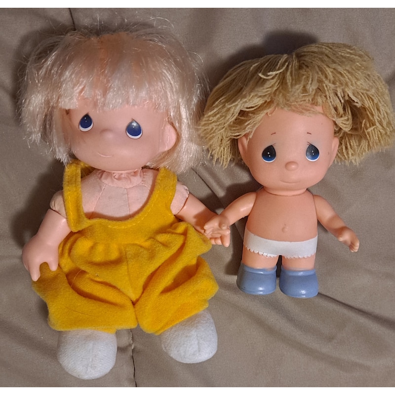 1992 Samuel Butcher - Etsy