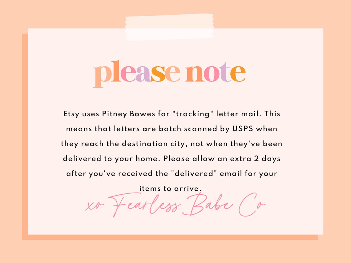 DW Library Card Arthur Library Card Sticker Kindle - Etsy