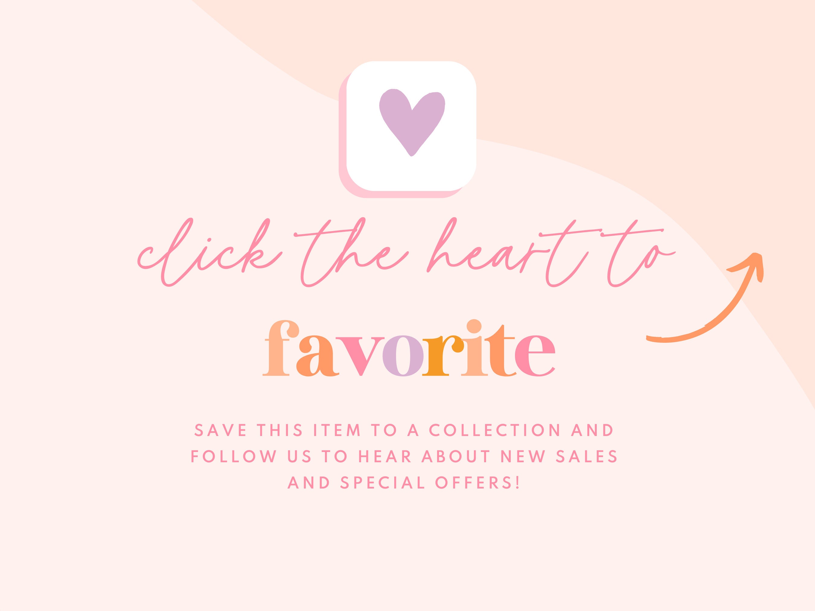 Arthur Library Card Sticker Kindle Sticker Bookish - Etsy