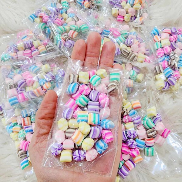 Fake Candy - Etsy