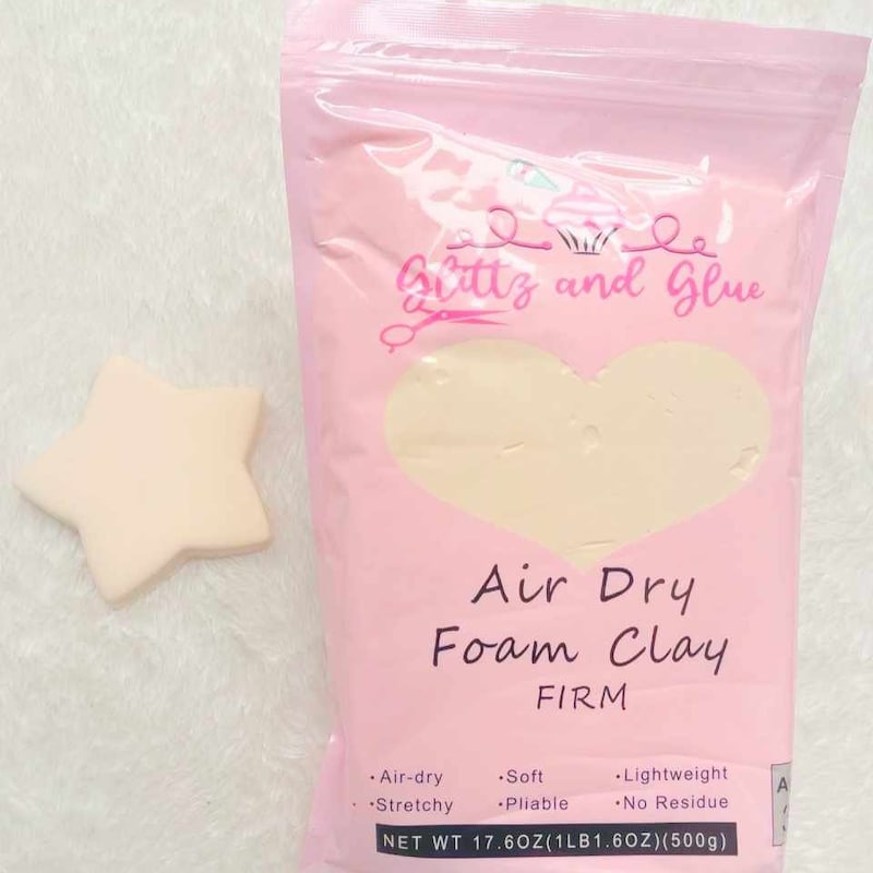 Fake Slime - Etsy