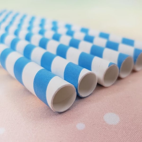 Straw Paper - Etsy