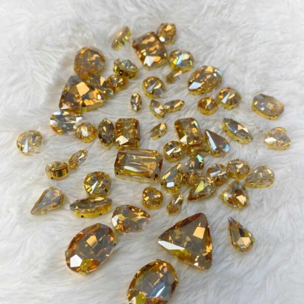Fine Jewelry - Etsy