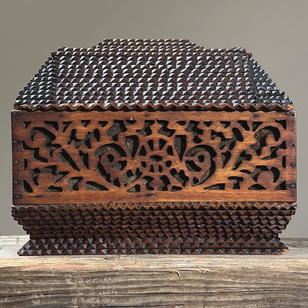 Fretwork Panels - Etsy