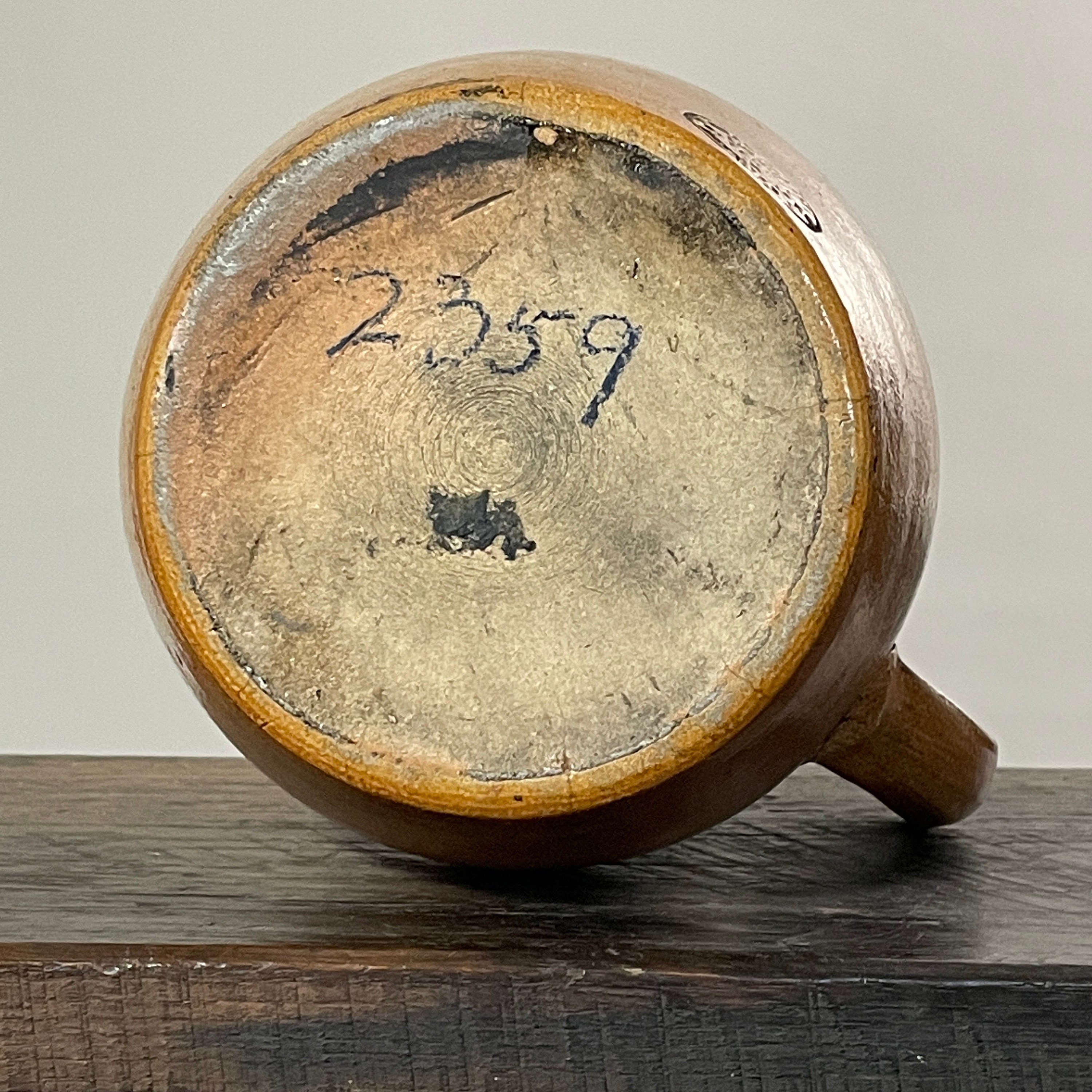 Late 19th Century Charles Graham Chemical Pottery Works - Etsy