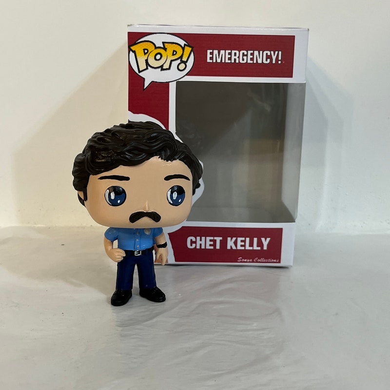 SonyaCollections - Etsy