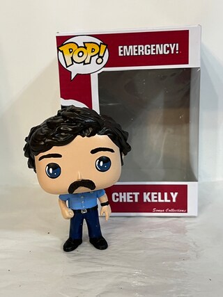 SonyaCollections - Etsy