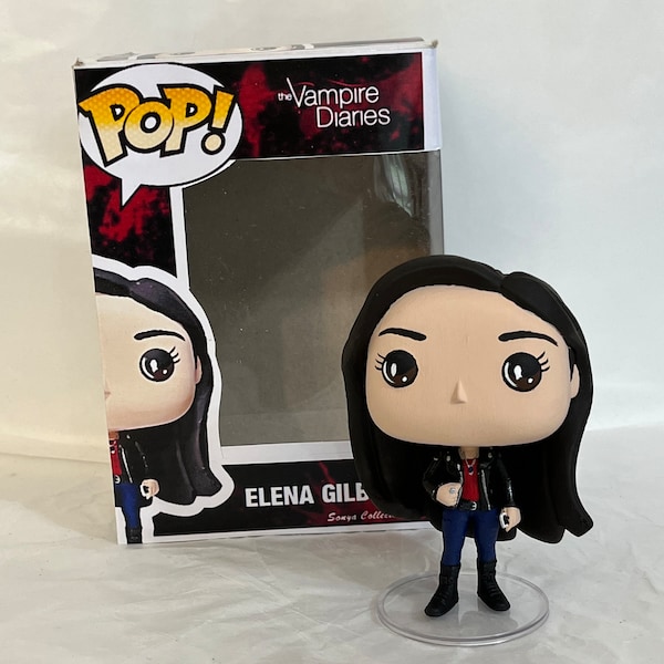 Charmed Funko Pop - Etsy