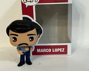 SonyaCollections - Etsy