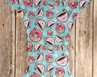 Etsy :: Your place to buy and sell all things handmade