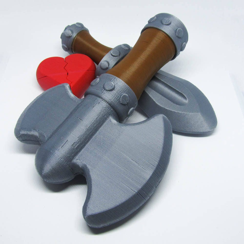 Medieval Times Weapons For Kids