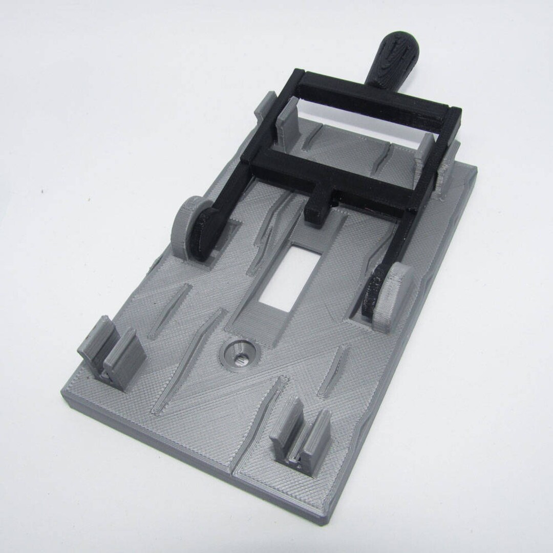 Steampunk Halloween Gift Light Switch | Horror | Monsters | Scary ...