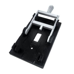 Steampunk Halloween Gift Light Switch | Horror | Monsters | Scary ...