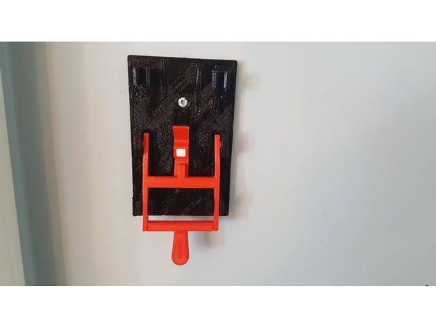 Steampunk Halloween Gift Light Switch Horror Monsters - Etsy