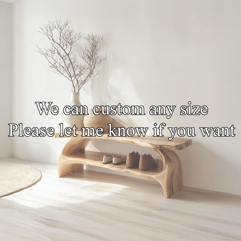 Rustic Entryway Bench Shoe Storage Bench Bench Seat Entry Benc Rustic ...