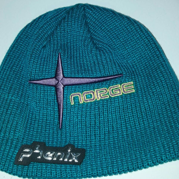 Norwegian Hat - Etsy