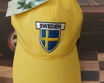 FIFA World Cup 2022 Germany Knitted Pom Beanie Officially - Etsy