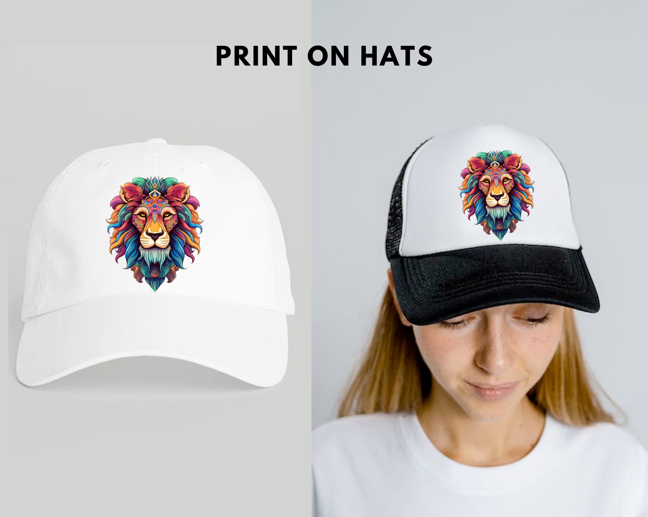 Cumpleaños león png, León Svg para Cricut, el rey león svg, león floral ...