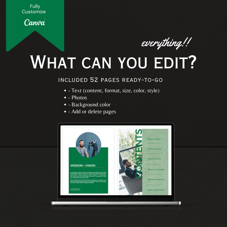 New Client Service Bundle New Client Guide New Welcome - Etsy