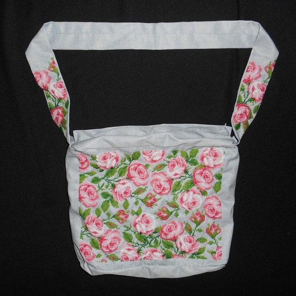 Sac en perles - Etsy France