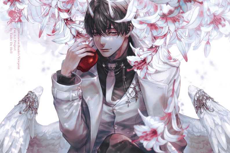 Pre-order ORV Poster Postcard - Etsy