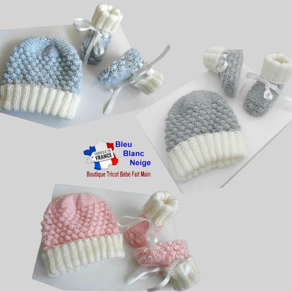 Modelos De Bebes Mixtos Wawa Baby Desing Local 11 Pueblo Del Inglés