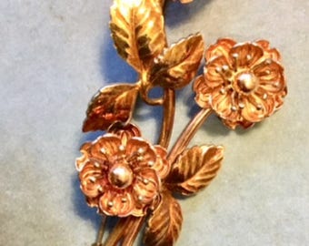 Krementz jewelry | Etsy