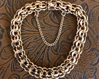 Ballou Sterling - Etsy