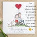 40th Wedding Anniversary Card, Ruby Wedding Anniversary Card Husband ...