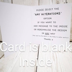 First grandchild card congratulations grandparents new | Etsy