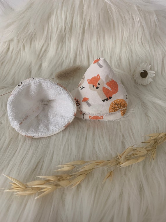 Cone Pare Pipi / Tipi to Pee / Stop Pee / Pee Pee / Anti Pee / - Etsy