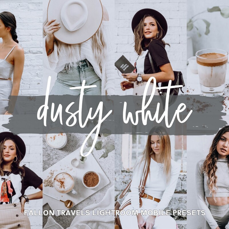 Soft Tones - Etsy