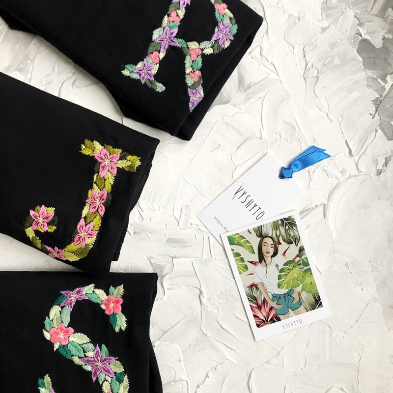 Matching T Shirt - Etsy