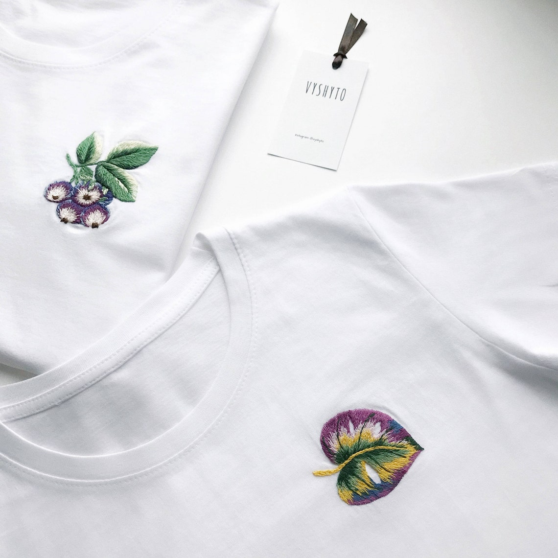 Botanical Art Shirt - Botanical Illustrations Tee - Cheese Plant T ...