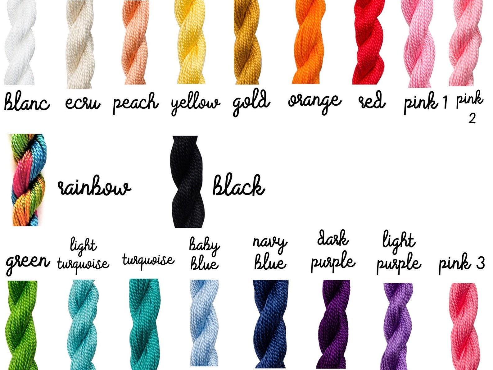 Custom Embroidered Sweatshirt Large Cursive Embroidery - Etsy