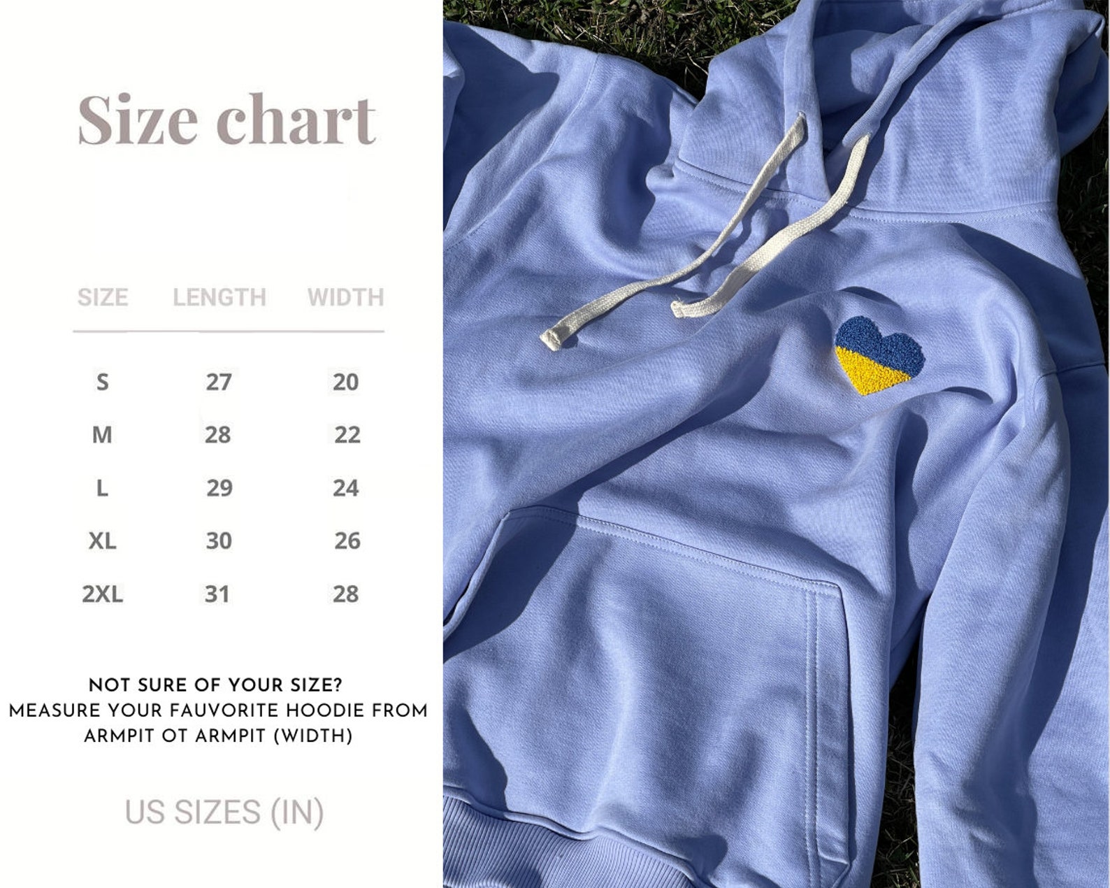 Custom Pet Hoodie Embroidered or Printed Pet Face Hoodie Dog - Etsy