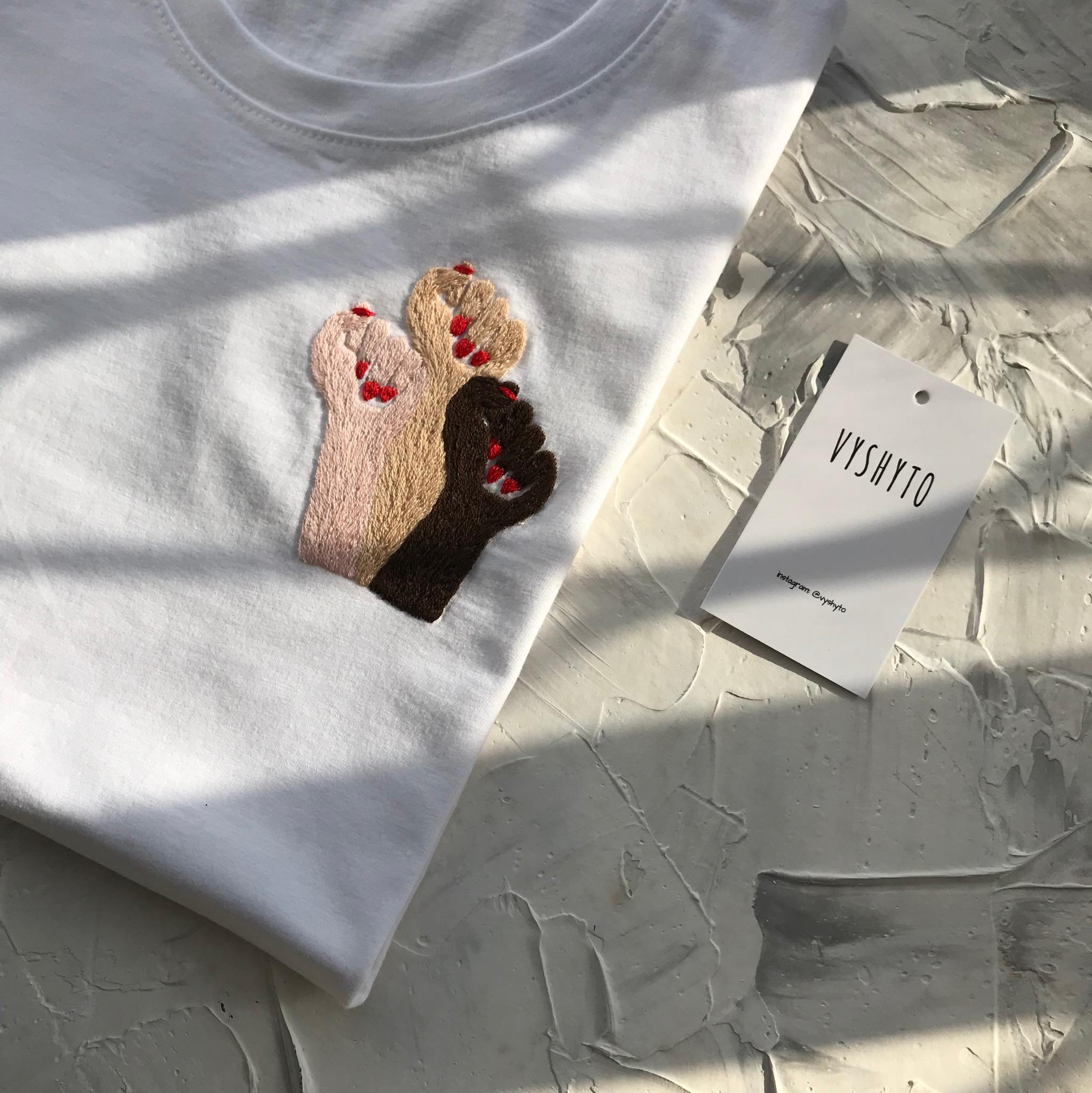 Personalized Gift Custom Illustration Shirt Personalized T | Etsy