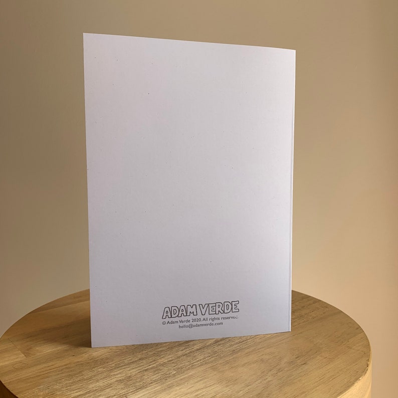 Handmade Bears in Love Valentine's Day Card: 3D Recycled Card - Etsy ...