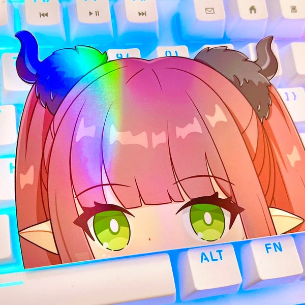 Marin - Etsy