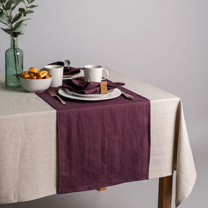 Chiffon Kitchen - Etsy