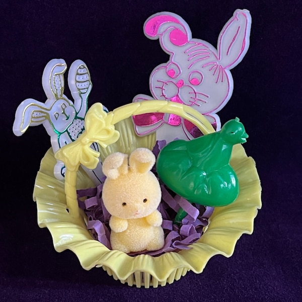 Plastic Nut Cup - Etsy