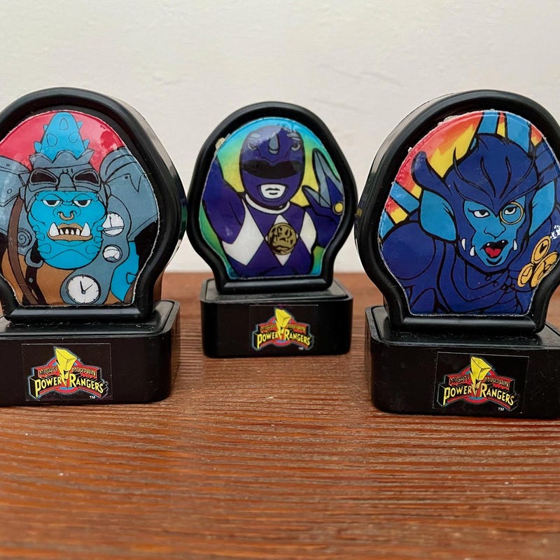 LiteHeartedVintage - Etsy