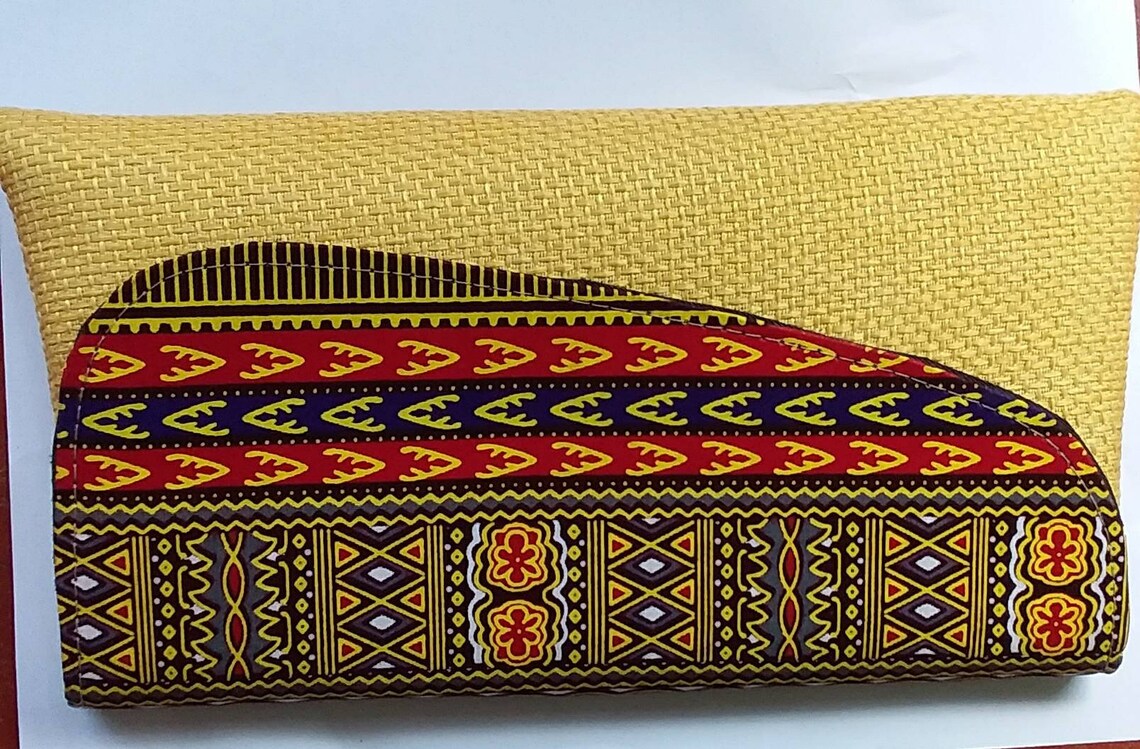ON SALE Maasai purse / African clutch bags / African clutch | Etsy